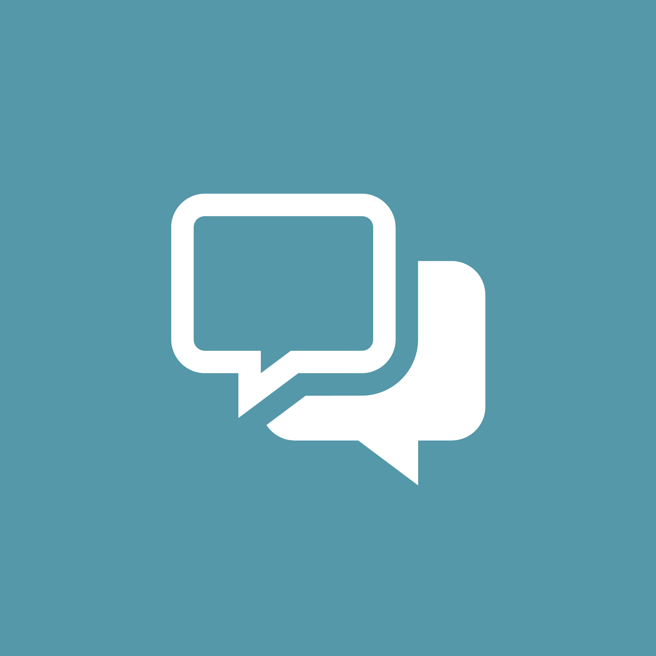 Sunodia Educational Consulting